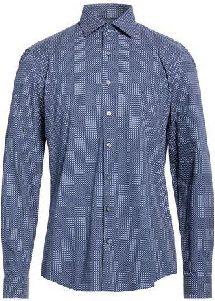 Calvin Klein TOPS - Chemises sur YOOX.COM