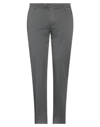 Liu Jo HOSEN & RÖCKE - Hosen auf YOOX.COM