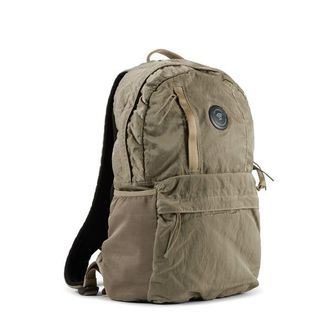 C.P. Company Sac &agrave; dos zipp&eacute;