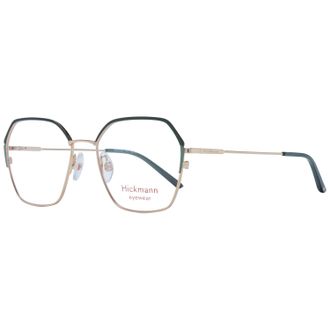 Ana Hickmann Brille HIY1013 12A 50