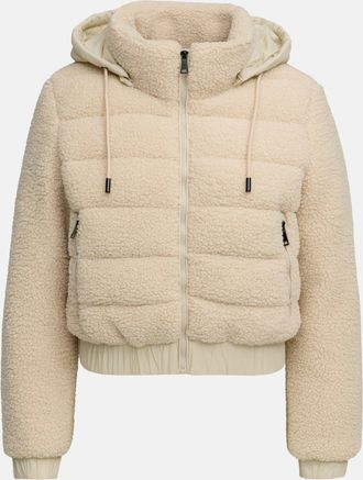 Tazzio Übergangsjacke F804