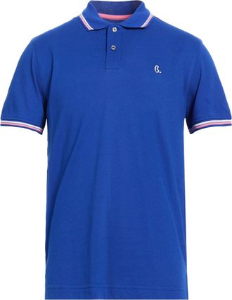 Harmont & Blaine BLAINE