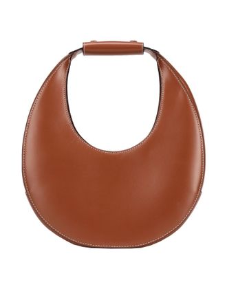 Staud MOON TOTE BAG