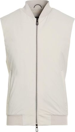 Diktat JACKEN & M&Auml;NTEL - Westen auf YOOX.COM