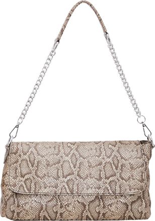 Felipa Schultertasche
