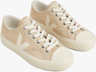 Veja Baskets Wata II