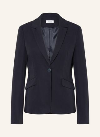 Darling Harbour Darling Harbour Blazer blau