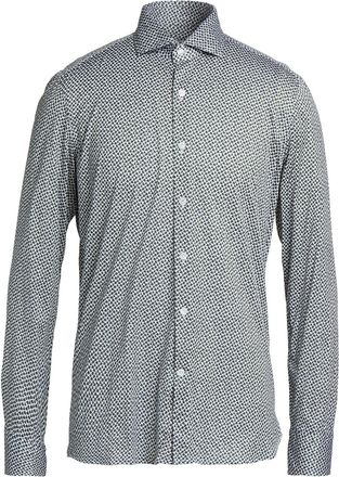 Sonrisa TOPS - Hemden auf YOOX.COM
