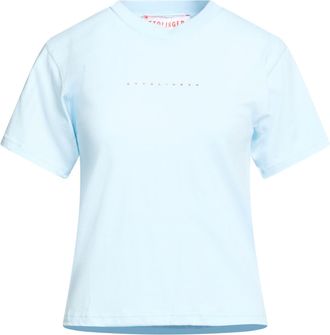 Ottolinger TOPS - T-shirts auf YOOX.COM