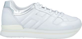 Hogan SCHUHE - Sneakers auf YOOX.COM