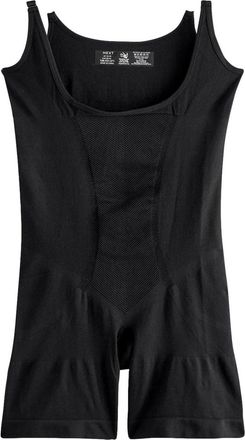 Next Shapingbody Wear Your Own Bra