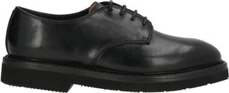 Premiata SCHUHE - Schn&uuml;rschuhe auf YOOX.COM