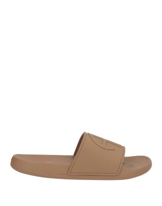 Anine Bing SCHUHE - Sandalen auf YOOX.COM