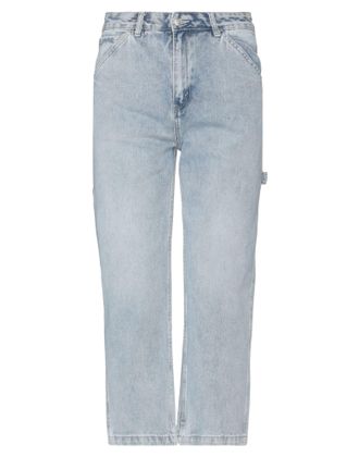 Scout HOSEN & R&Ouml;CKE - Jeanshosen auf YOOX.COM
