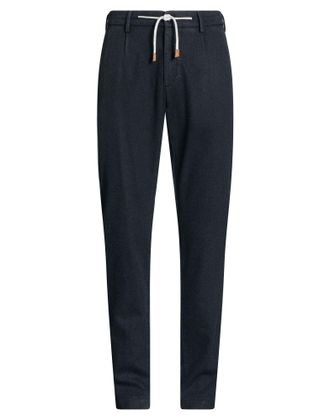Eleventy HOSEN & R&Ouml;CKE - Hosen auf YOOX.COM