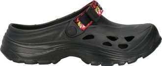 Suicoke SCHUHE - Mules & Clogs auf YOOX.COM