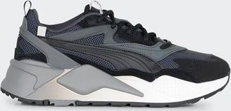 Puma baskets - Taille 42