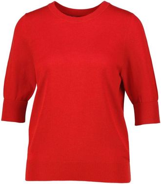 Repeat Damen Strickpullover 3/4-Arm