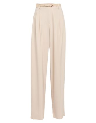 Max Mara HOSEN & R&Ouml;CKE - Hosen auf YOOX.COM