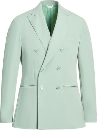 Alessandro Gilles ANZ&Uuml;GE und CO-ORDS - Blazers auf YOOX.COM