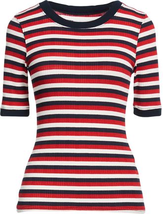 Current Elliott TOPS - T-shirts auf YOOX.COM