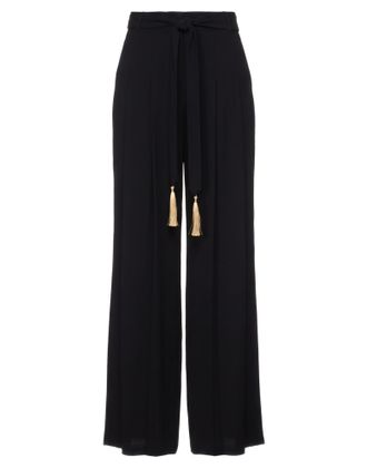 Max Mara HOSEN & R&Ouml;CKE - Hosen auf YOOX.COM