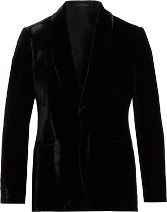 Lardini ANZ&Uuml;GE und CO-ORDS - Blazers auf YOOX.COM