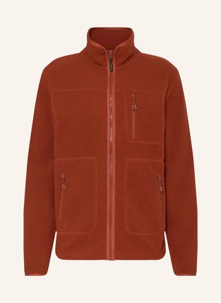 Meru Me&deg;Ru Fleecejacke Bobigny braun
