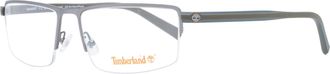 Timberland Brille TB1821 009 58