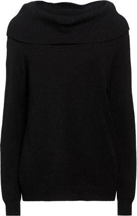 Oltre MAILLE - Cols roul&eacute;s sur YOOX.COM