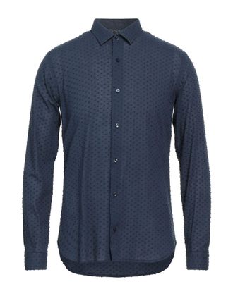 Neill Katter TOPS - Hemden auf YOOX.COM