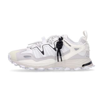 adidas Damen, Schuhe, Mehrfarbig, 38 2/3 EUGr&ouml;&szlig;e