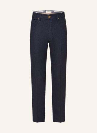Jacob Cohen Jacob Cohen Hose Bard Slim Fit blau