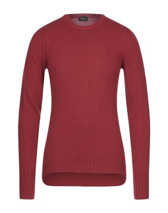 Drumohr STRICKWAREN - Pullover auf YOOX.COM