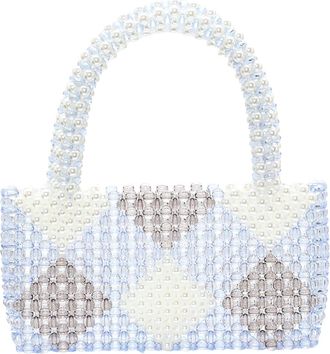 Mymo Handtasche