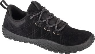 Merrell Sneaker low Merrell Wrapt