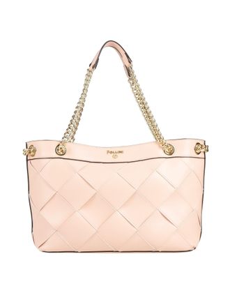 Pollini TASCHEN - Handtaschen auf YOOX.COM