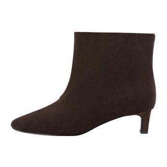 L37 Twilight Glimmer - - Shoes - Damen - Braun - 39 EU