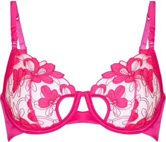 Hunkem&ouml;ller BH Bearice