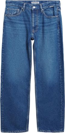 Armedangels Jeans