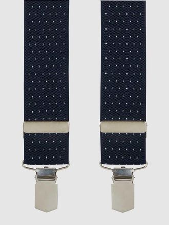 Lloyd Hosentr&auml;ger in X-Form