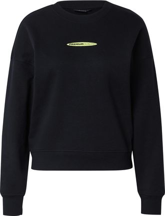 Only Sweatshirt ONLPhilea