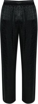 Diesel P-Theck-Efbz Hose - - Trousers - Herren - Schwarzk - XS
