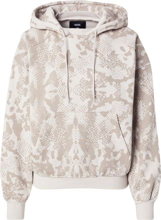 Vans Sweatshirt MTE Kennett