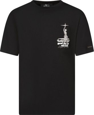 Project X Paris 185692VTAH25