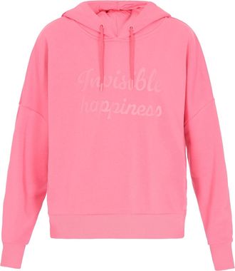 Mymo Sweatshirt Back To School