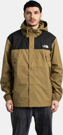 The North Face Outdoorjacke The North Face Antora Jacket
