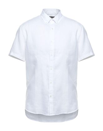 Michael Kors Mens TOPS - Hemden auf YOOX.COM