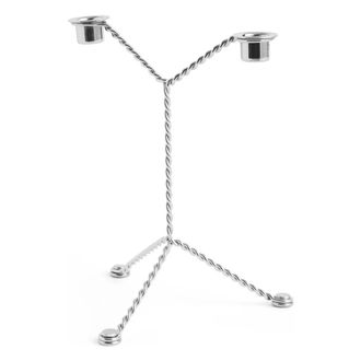 HAY Chandelier Wire Hay