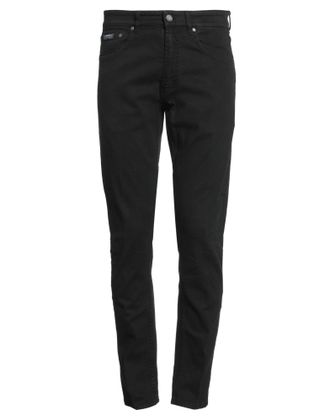 Lardini HOSEN & R&Ouml;CKE - Jeanshosen auf YOOX.COM